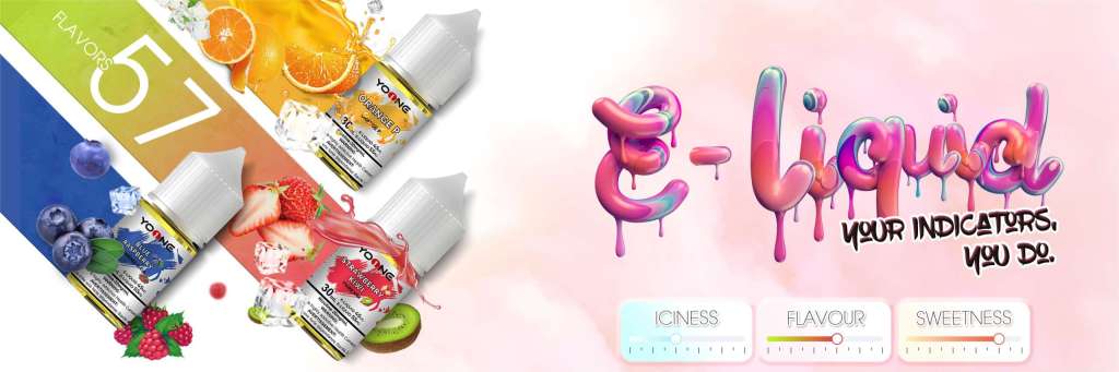 TOGOVAPE - Best Online Vape Store Near Me